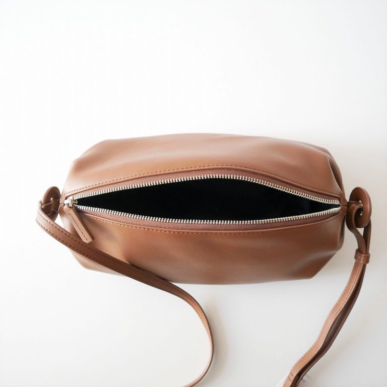 2022 VASIC WELLS POCKET