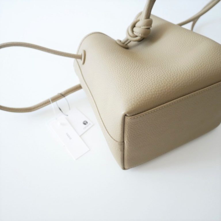 【買取入荷】2022 VASIC BOND MINI / VC-3511-113