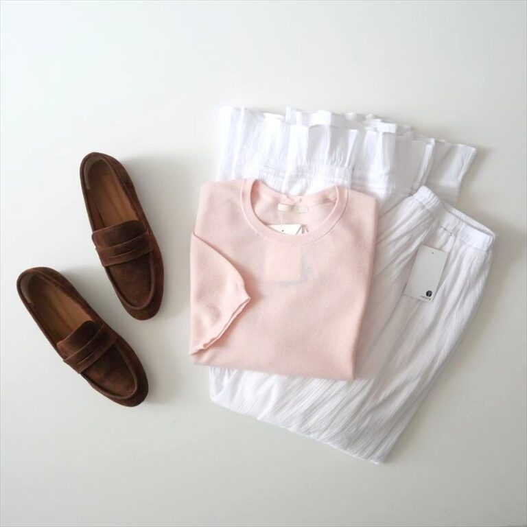 【吉祥寺店・買取入荷】25SS今季 SPICK&SPAN スウェードローファー スピックアンドスパン