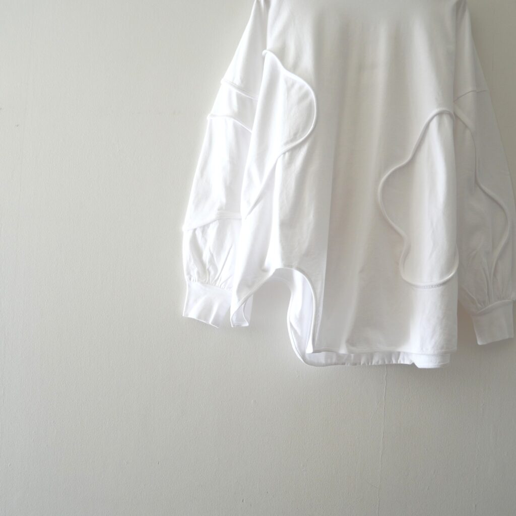 【吉祥寺店・買取入荷】24AW ENFOLD STRAIGHT-WIDE PANTS エンフォルド